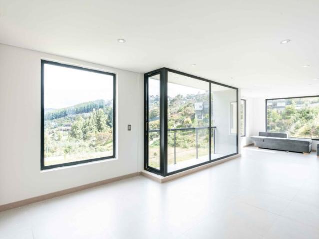 Casas en venta en Babilonia, Bogotá - Mitula Casas