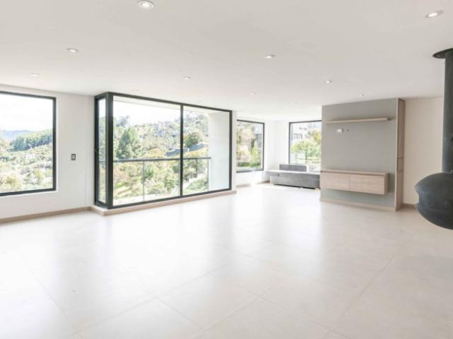 Casas en venta en Babilonia, Bogotá - Mitula Casas