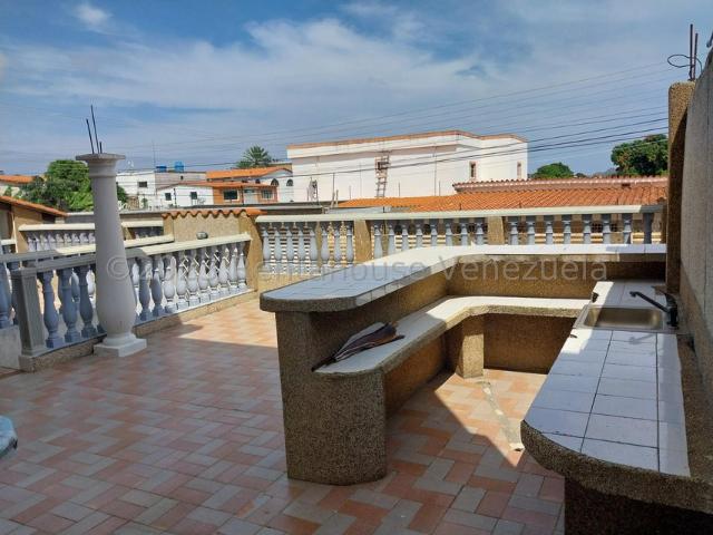 147 Casas en venta en Isla De Margarita - Mitula Pisos