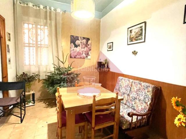 48 Casas en venta 200000 euros en Mollet Del Vallès - Mitula Pisos