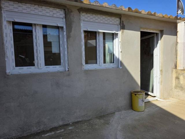48 Casas en venta 200000 euros en Mollet Del Vallès - Mitula Pisos