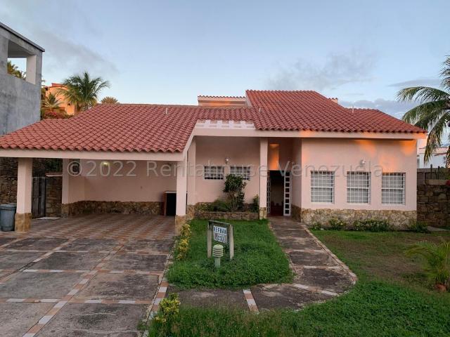 346 Inmuebles en venta en Isla De Margarita - Mitula Pisos