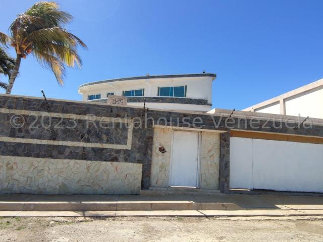 144 Casas en venta en Isla De Margarita - Mitula Pisos