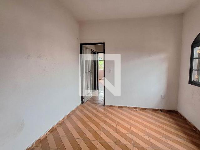 82 Casas para alugar em Parque Eldorado, Duque de Caxias - Mitula Imóveis