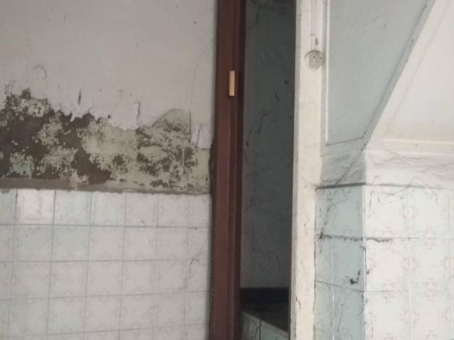 70 Case in vendita indipendente a Codogno - Mitula Case