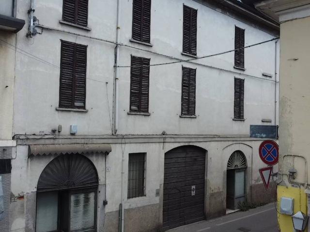 70 Case in vendita indipendente a Codogno - Mitula Case
