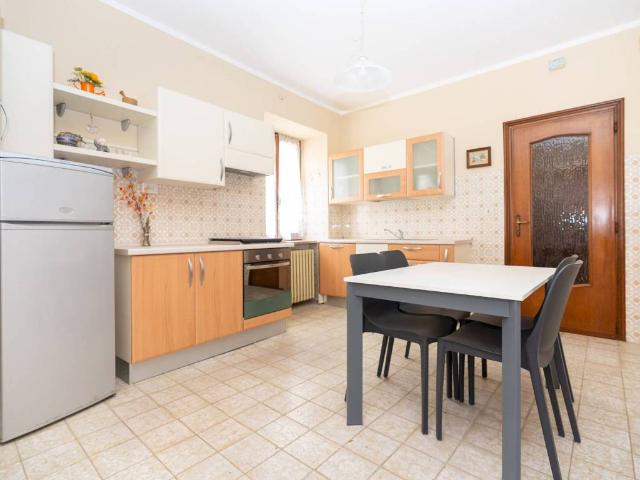 7 Ville Indipendenti in vendita a Soglio Belloni - Mitula Case