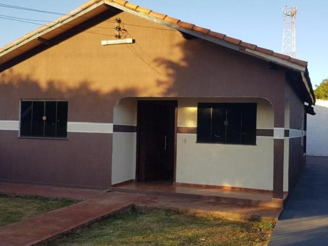 133 Condominios à venda em Ponta Porã - Mitula Imóveis