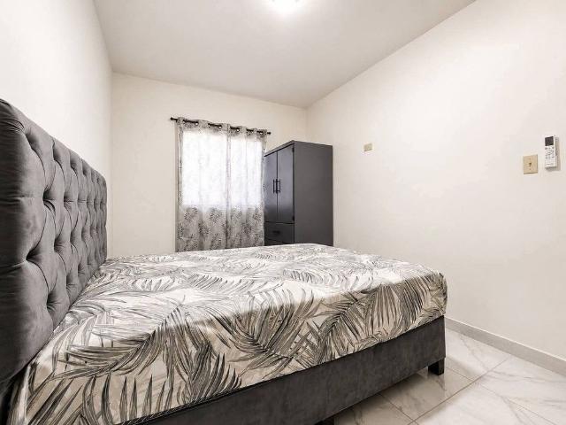 Habitaciones en renta en Mexicali - Mitula Casas