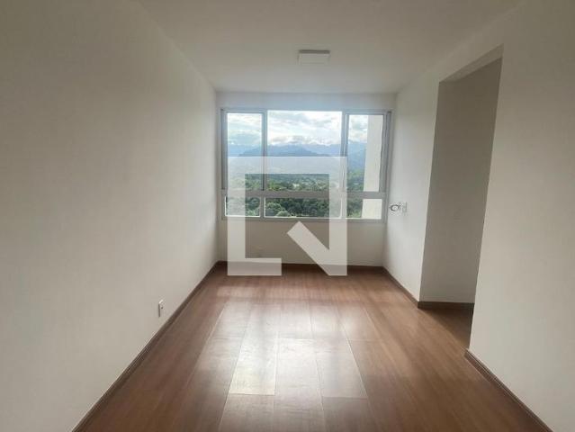 97 Imóveis para alugar em Xerém, Duque de Caxias - Mitula Imóveis