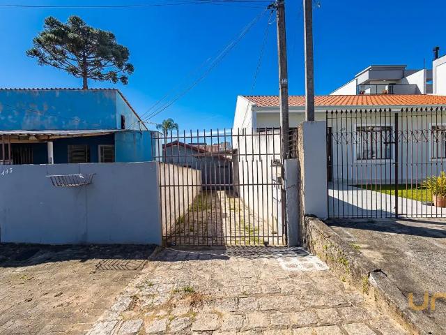 150 Apartamentos para alugar 2000 reais em Santa Felicidade, Curitiba ...