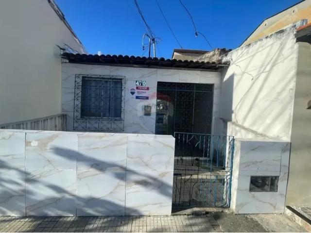 629 Casas à venda em Siqueira Campos, Aracaju - Mitula Imóveis
