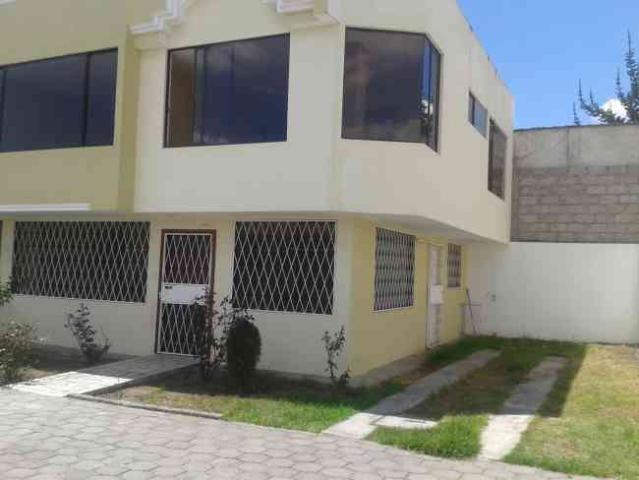 Arriendo Ambato - 12 casas en arriendo en Ambato - Mitula Casas