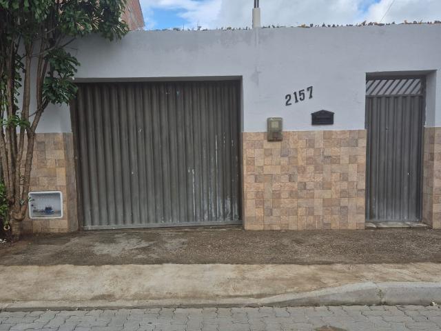 1 Casas para alugar pecem em Ceará estado - Mitula Imóveis