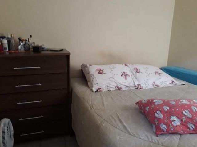 2.419 Casas à venda em Parque Ribeiro de Lima, Barueri - Mitula Imóveis