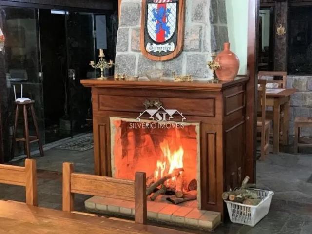 907 Imóveis para alugar em Pedro do Rio, Petrópolis - Mitula Imóveis