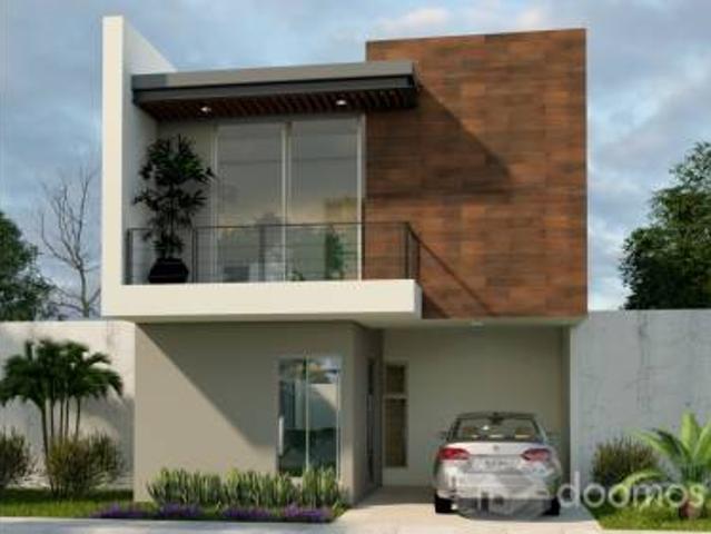 Casas fraccionamiento tapachula - casas en Tapachula - Mitula Casas