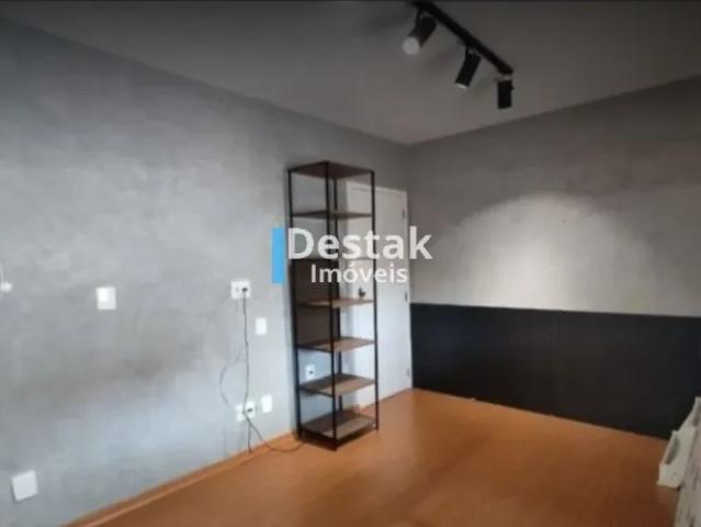 249 Casas à venda em Conforto, Volta Redonda - Mitula Imóveis
