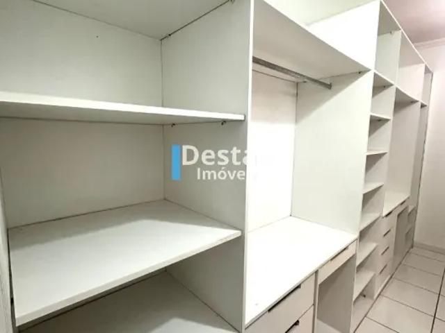 264 Casas à venda em Volta Grande, Volta Redonda - Mitula Imóveis
