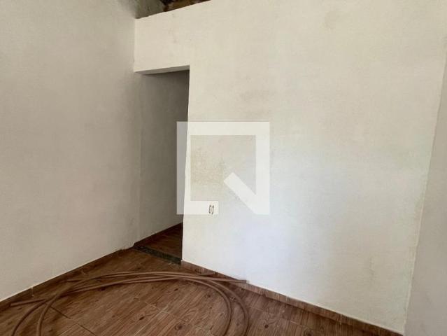 82 Casas para alugar em Parque Eldorado, Duque de Caxias - Mitula Imóveis