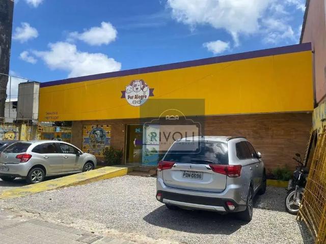 25 Casas para alugar em Água Fria, Recife - Mitula Imóveis