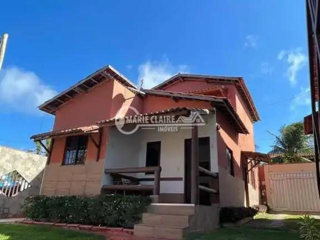 6.042 Casas à venda em Canoa Quebrada - Mitula Imóveis