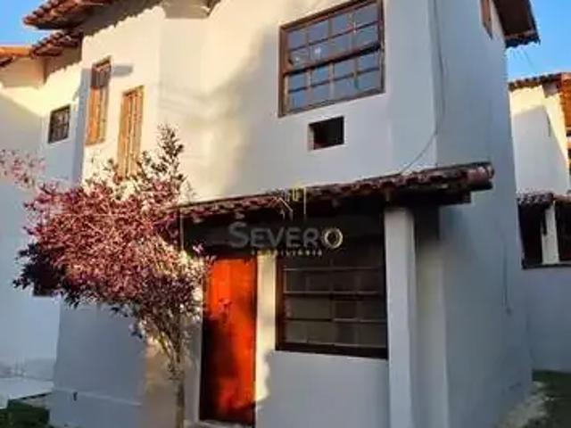 75.272 Casas à venda rj em Niterói - Mitula Imóveis
