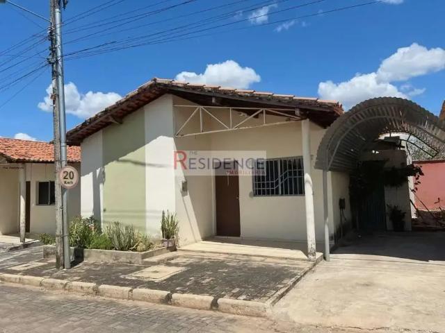 1.240 Casas à venda em Piauí estado - Mitula Imóveis