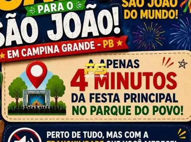 68 Imóveis para alugar em Presidente Médici, Campina Grande - Mitula ...
