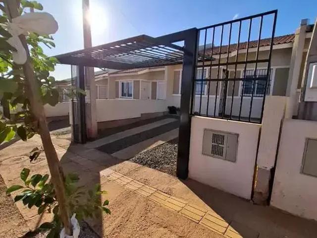 31 Casas para alugar em Morada do Vale I, Gravataí - Mitula Imóveis