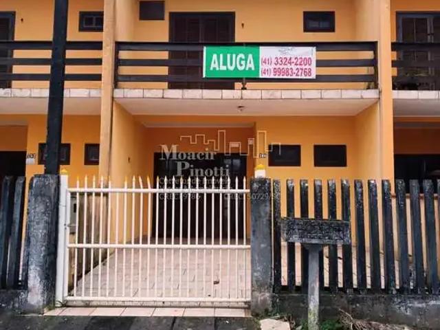 62 Casas para alugar em Praia do Leste, Pontal do Paraná - Mitula Imóveis