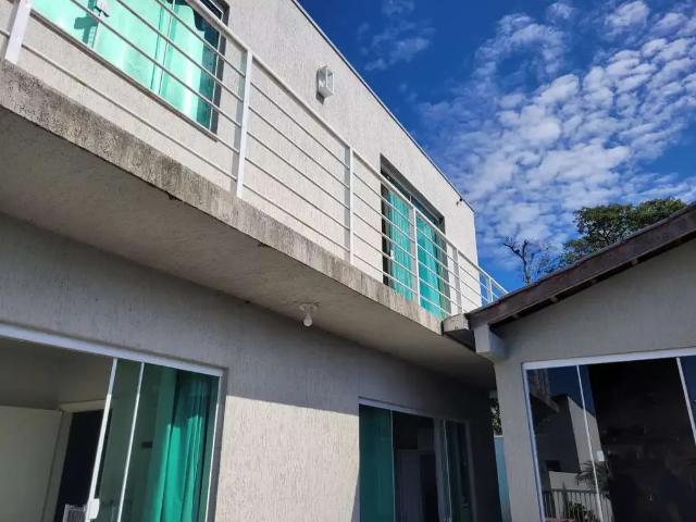 62 Casas para alugar em Praia do Leste, Pontal do Paraná - Mitula Imóveis