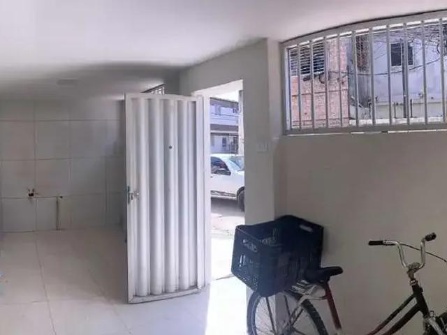 3.072 Imóveis para alugar em Cordeiro, Recife - Mitula Imóveis
