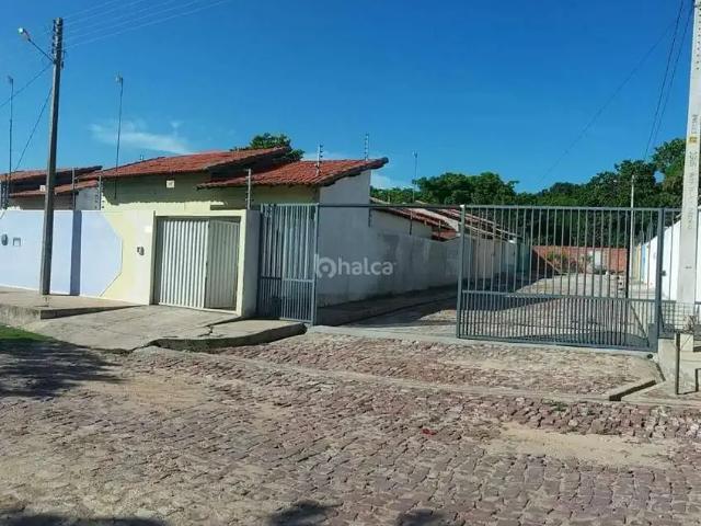 113 Imóveis para alugar em Parque Piauí II, Timon - Mitula Imóveis