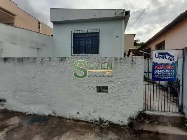 37 Imóveis para alugar em Santo Agostinho, Volta Redonda - Mitula Imóveis