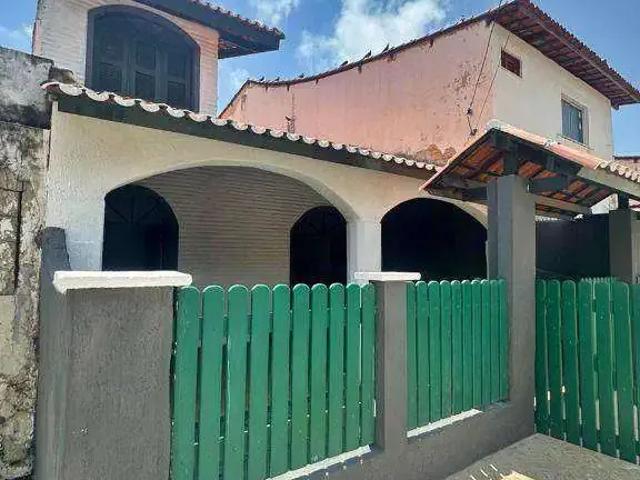 298 Casas à venda em Iguape, Aquiraz - Mitula Imóveis