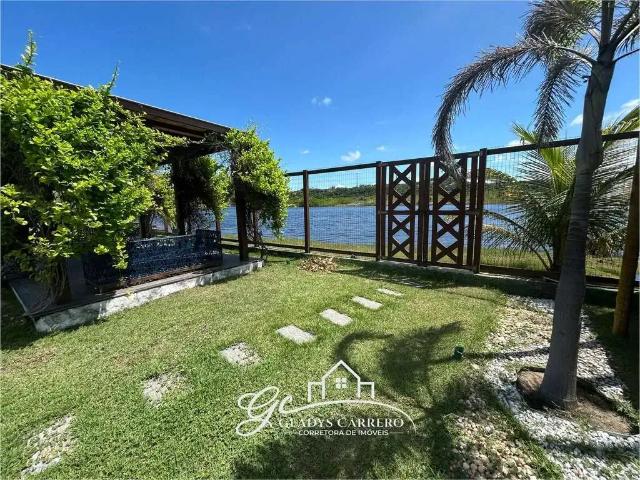 298 Casas à venda em Iguape, Aquiraz - Mitula Imóveis