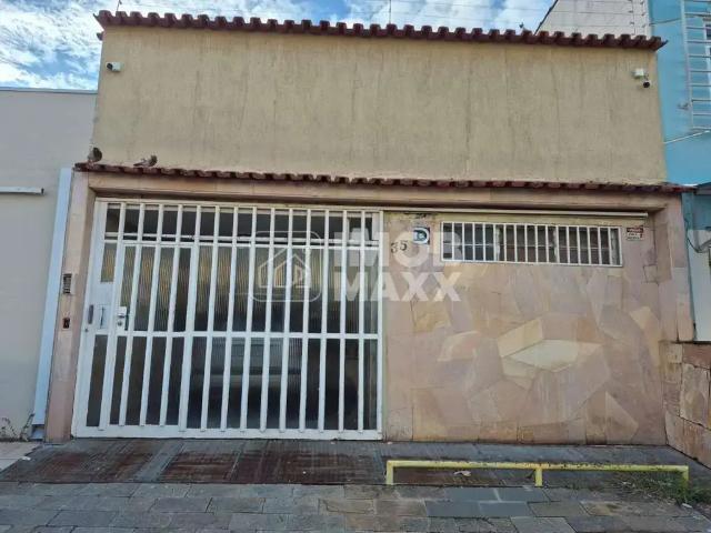 1 Casas à venda piscina em Asa Sul, Brasília - Mitula Imóveis