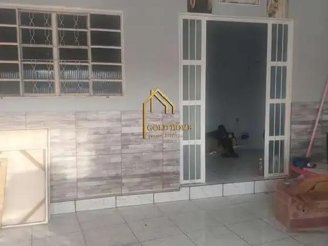 148 Sítios c chácaras à venda em Cohab Santa Fé, Várzea Grande - Mitula ...