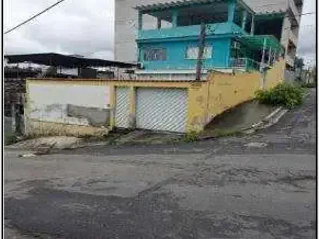 328 Casas à venda em Duque de Caxias, Duque de Caxias - Mitula Imóveis