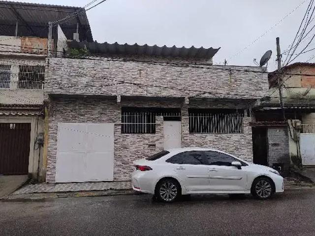 328 Casas à venda em Duque de Caxias, Duque de Caxias - Mitula Imóveis