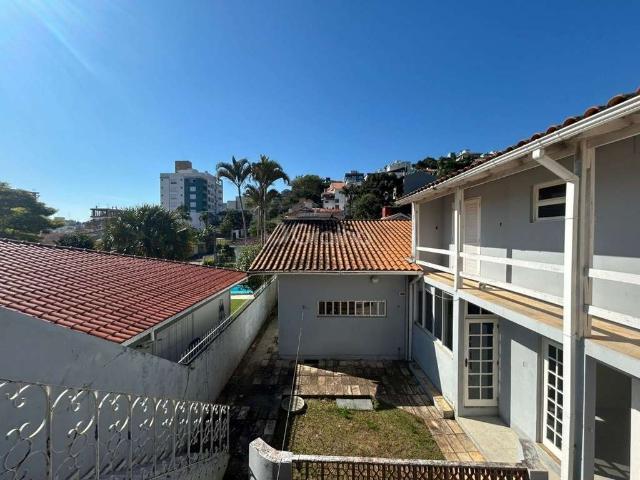 2.187 Casas à venda em Pantanal, Florianópolis - Mitula Imóveis