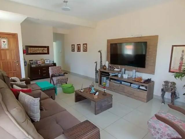 2.646 Casas à venda em Trindade, Florianópolis - Mitula Imóveis