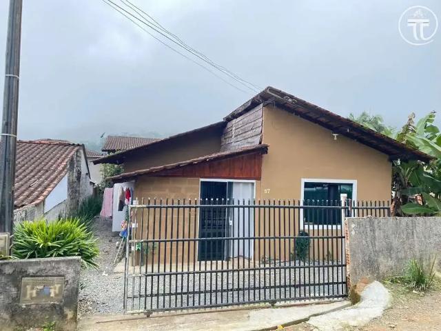 14.618 Casas à venda em Parque Guarani, Joinville - Mitula Imóveis