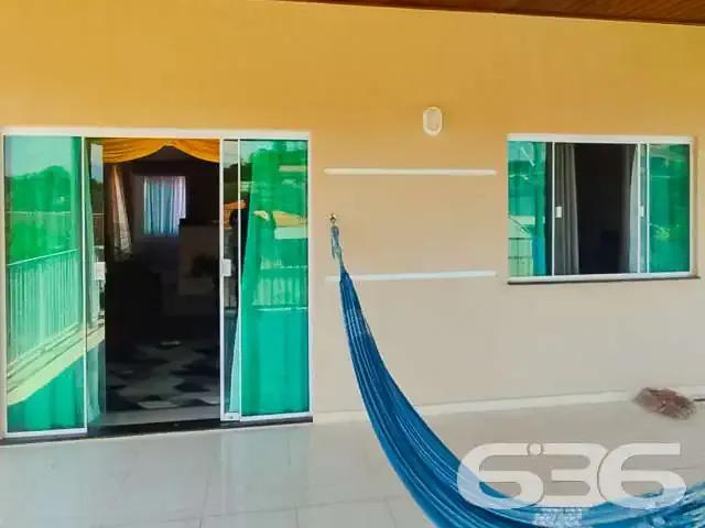 14.618 Casas à venda em Parque Guarani, Joinville - Mitula Imóveis