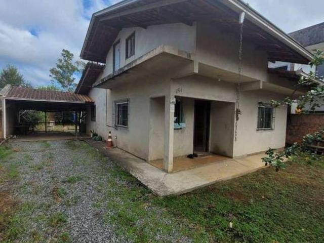 14.618 Casas à venda em Parque Guarani, Joinville - Mitula Imóveis