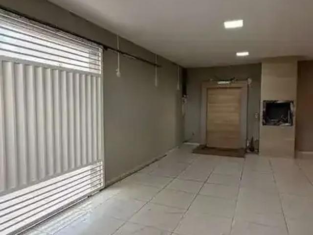 76 Casas à venda conjunto em Nova Cidade, Manaus - Mitula Imóveis