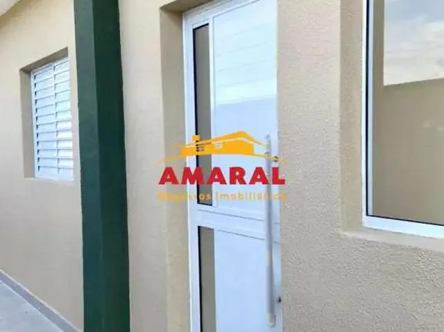 12.471 Casas à venda em Condominio Aruã Brisas, Mogi das Cruzes ...