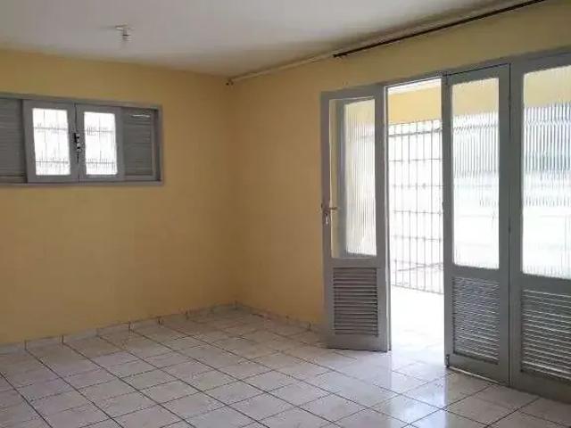 340 Casas à venda em Barro Vermelho, Natal - Mitula Imóveis