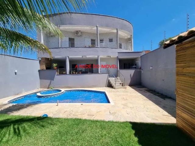6.007 Casas à venda em Nova Odessa, Nova Odessa - Mitula Imóveis